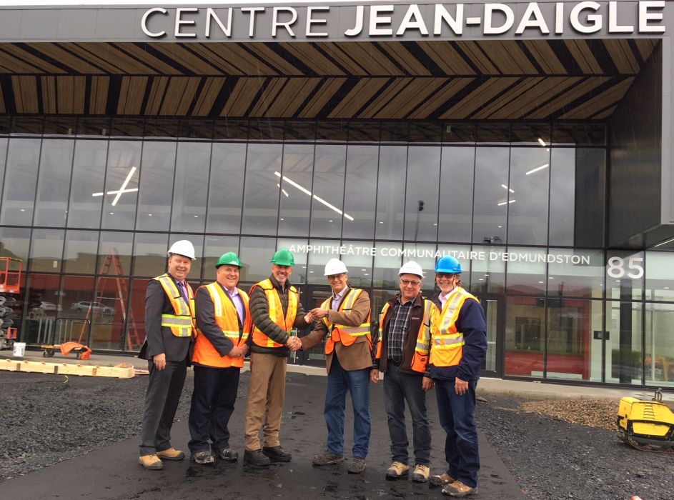 cle-centre-jean-daigle - TVA CIMT CHAU