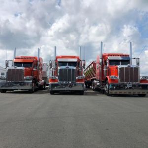 croft transport 2021-05-01 - TVA CIMT CHAU