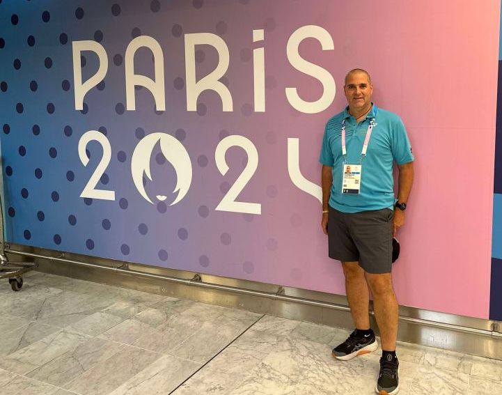 eric desroches - TVA CIMT CHAU