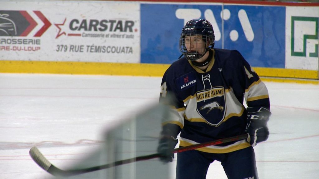 image jacob beaulieu 16 nob - TVA CIMT CHAU