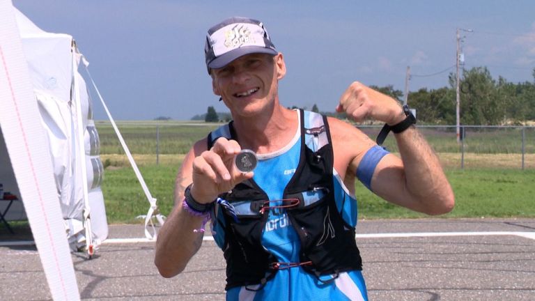 image marco backyard - TVA CIMT CHAU