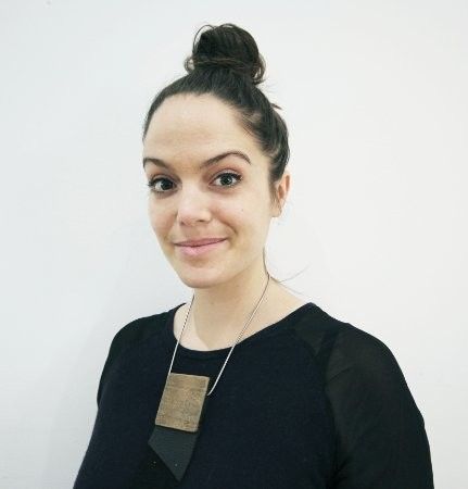 Une nouvelle conservatrice au Musée du Bas-Saint-Laurent - TVA CIMT CHAU