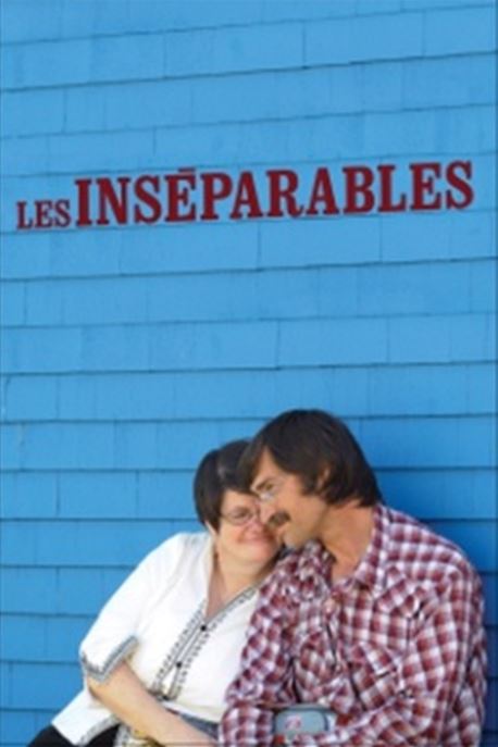 Projection du film « Les inséparables » en collaboration avec l’Éveil ...