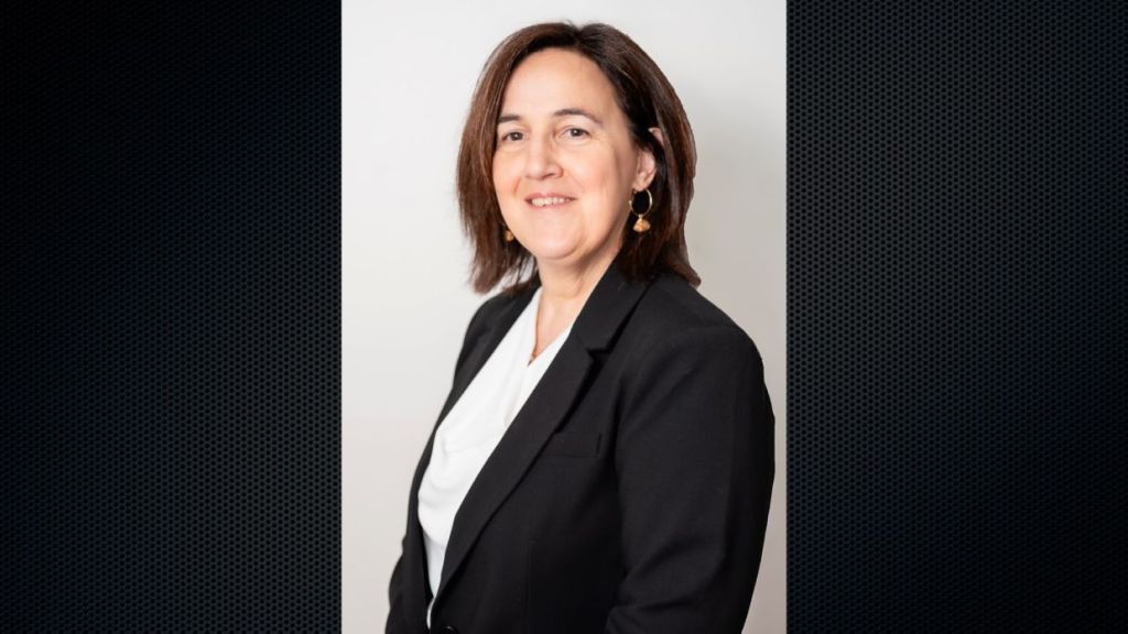 Isabelle-Cloutier-directrice-général-cégep-rdl - TVA CIMT CHAU