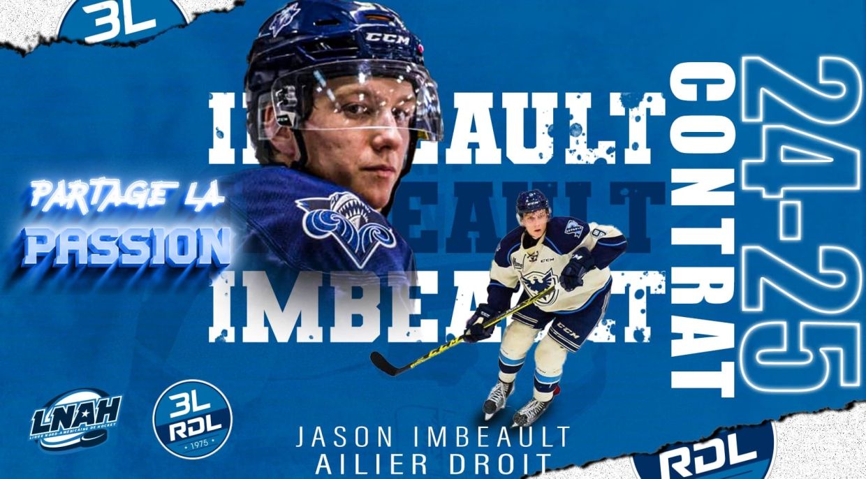 Sports Archives - TVA CIMT CHAU