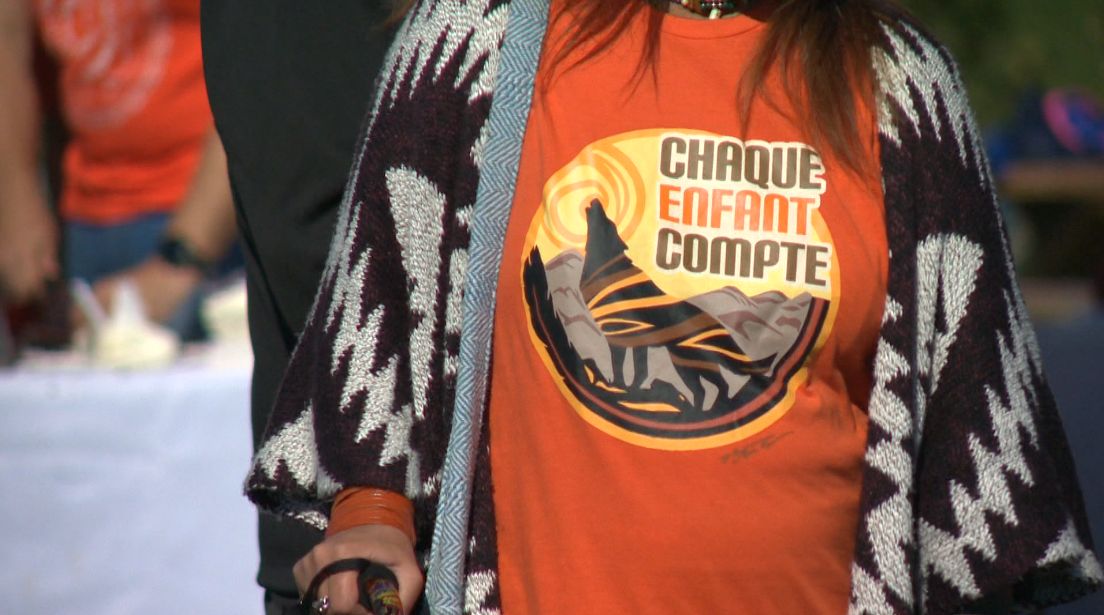 Un regard sur le passé : journée nationale de la vérité et de la ...