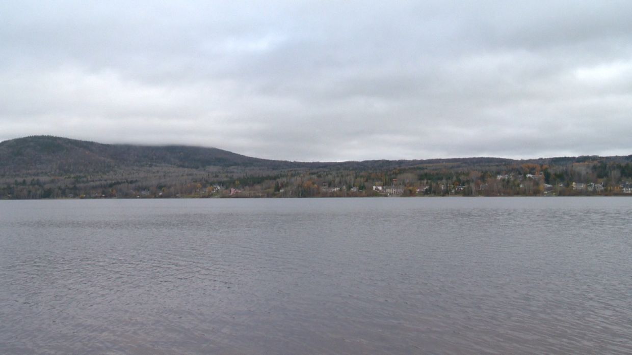 lac_pohénégamook - TVA CIMT CHAU