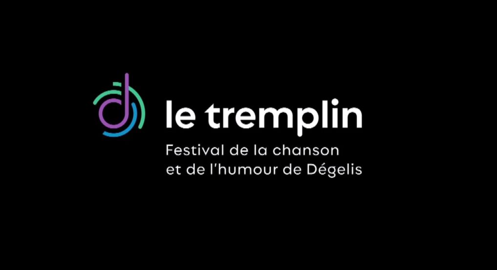 Tremplin De Dégelis Les Demi Finalistes Dévoilés Tva Cimt Chau