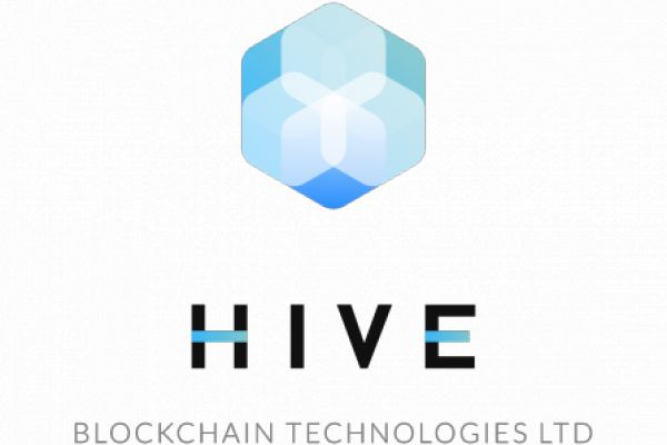 logo hive technologies 3 - TVA CIMT CHAU