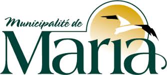 Interdiction d'arrosage à Maria - TVA CIMT CHAU