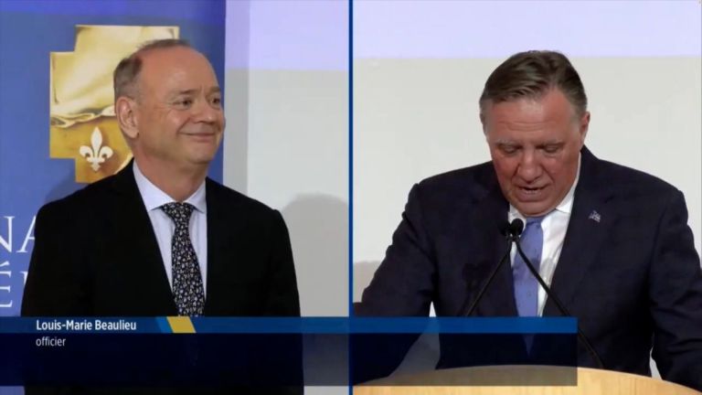 louis-marie-beaulieu - TVA CIMT CHAU