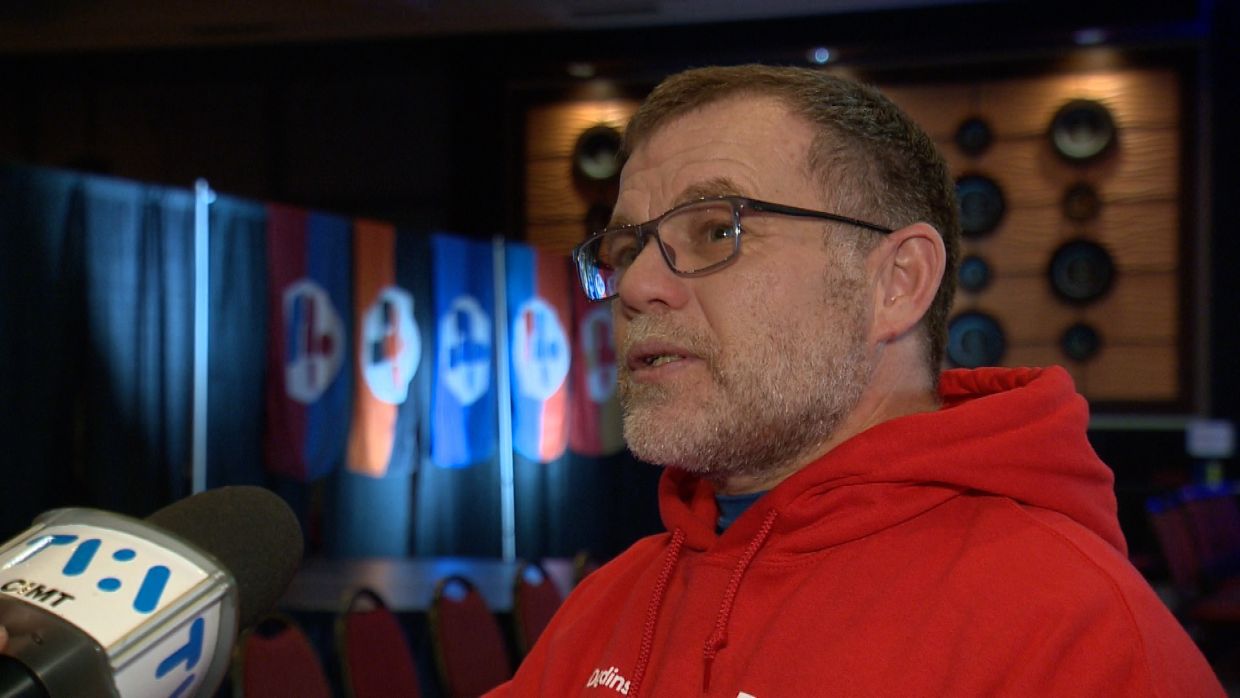 marc alexandre bouchard boxe2 - TVA CIMT CHAU