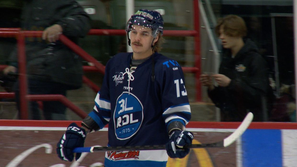 Les 3L vont défendre leur point de vue sur la suspension d'Olivier ...