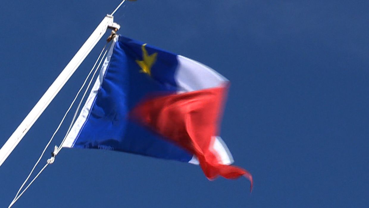 Élections au Nouveau-Brunswick : le Parti Acadien n'aura pas de ...