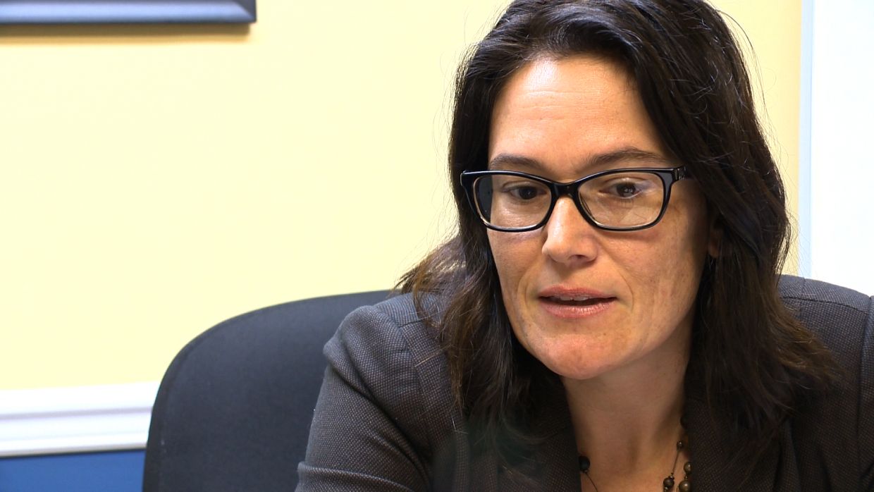 Lagacé-Rivard_Tina_Avocate_Barreau_victoria_ed_oct2017 - TVA CIMT CHAU