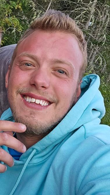 Violente agression à Percé: Jonathan Racette est libéré - TVA CIMT CHAU