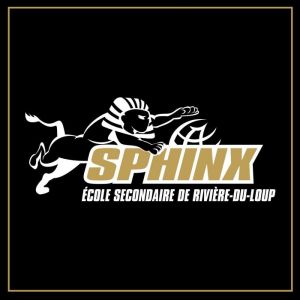 sphinx école secondaire rdl - TVA CIMT CHAU