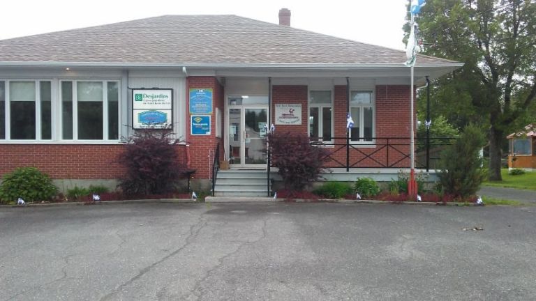 st-juste-du-lac_facebook - TVA CIMT CHAU