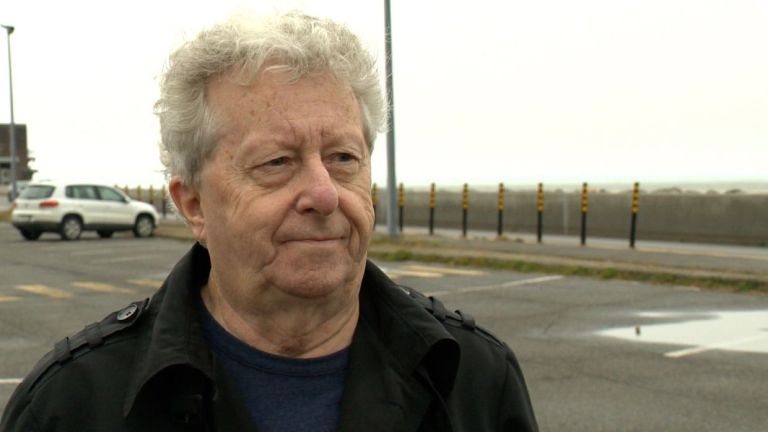 traverse RDL_3_Carl Thériault - TVA CIMT CHAU