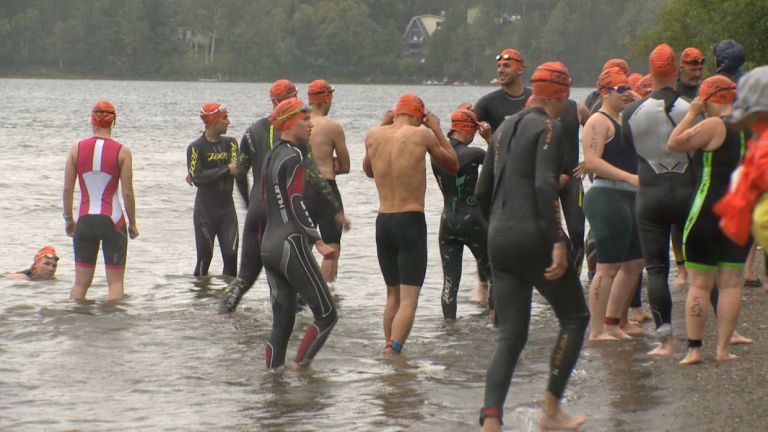 triat 3 - TVA CIMT CHAU